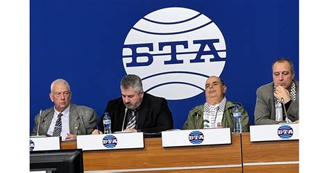 Арабите в България Народното събрание да приеме декларация срещу геноцида в Газа