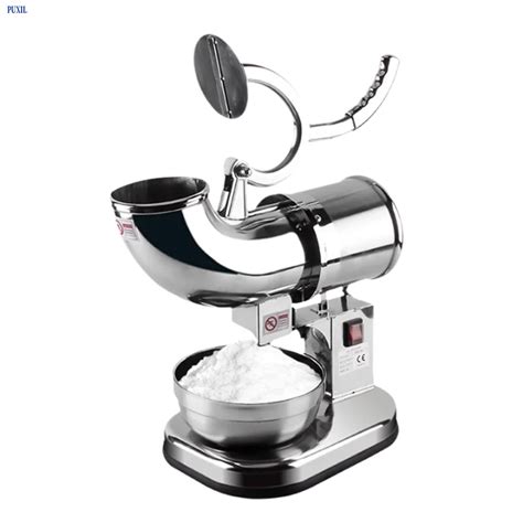 S32550717696d4e969565d17f0eec4d40mpng