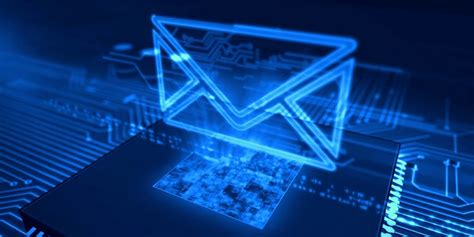 email security best practices you must follow by zomev medium