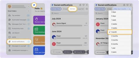 How To Delete Old Emails In Gmail Your Full Guide For 2025