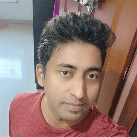 Aditya Shankar Adityans • Threads Say More