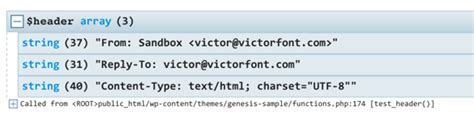 Customize Formidable Forms Email Mime Type
