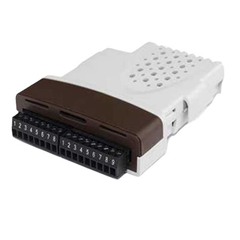 82000000013900 Sm Encoder Out Nidec Control Techniques Encoder Module Sm Encoder Out And 82000000013900 Sm Encoder Out Nidec Control Techniques Encoder Module Sm Encoder Out And