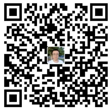python搭起鹊桥！cuda和tensorrt终相会 southbays