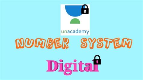 Gate Iconic Pro Binary To Decimal And Vice Versa In Bengali