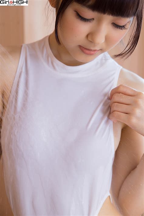 Girlz High 2021 09 29 Ai Takanashi 高梨あい Bfaa064004 V2ph