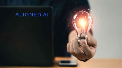 ai alignment lab achieves major milestone in step towards agentic ai