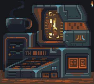 Pixel Joint On Twitter The Winner Of This Weekly Challenge Dream PC Build Is An Awesome