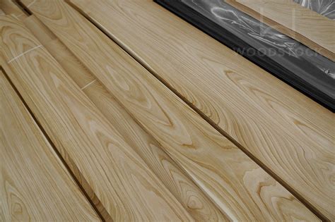 Каштан цена купить товары по спецпредложению в магазине Вудсток в Москве