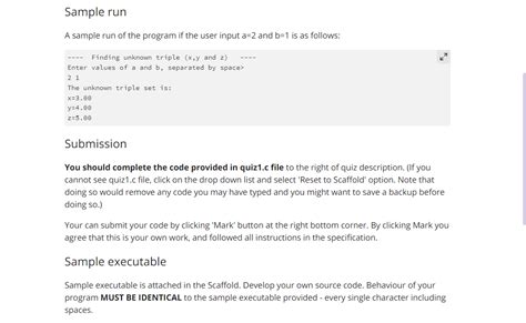 Solved SUBJECT FUNDAMENTALS OF C PROGRAMMING PLEASE HELP Chegg
