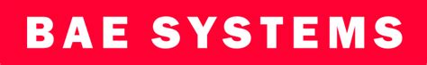 Business Consultant Job London Gb Bae Systems