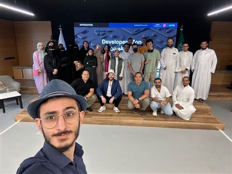Abdulrahman Adham On Linkedin Ksa Mcit Code Developerszone3 Game Bootcamp Codemcit