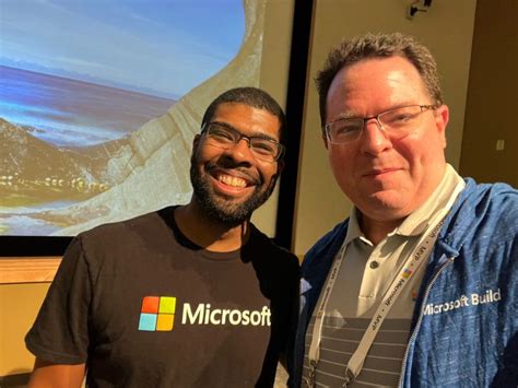jim wilcox on linkedin mvpsummit mvpbuzz
