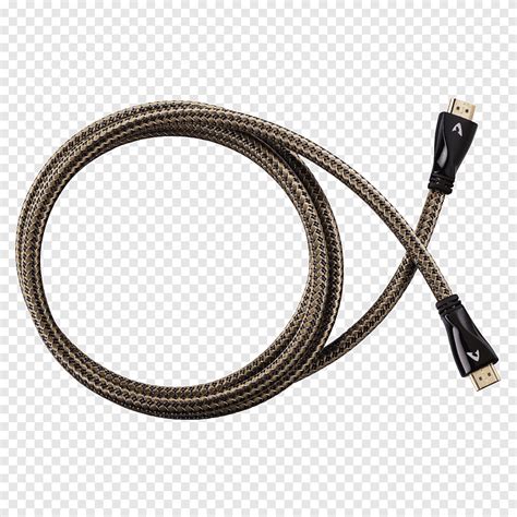 전기 케이블 Hdmi 전기 커넥터 동축 케이블 이더넷 Usb 전자 제품 컴퓨터 Png Pngegg