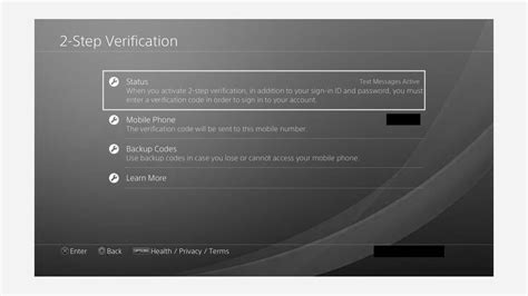 Before We Get Hit With All The New Ps5 Owners Asking For Tips Heres The Only Onw That Matters