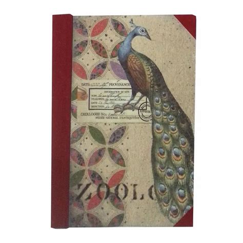 Handmade Paper Notebooks At Best Price In Jaipur By Viom Creations Id