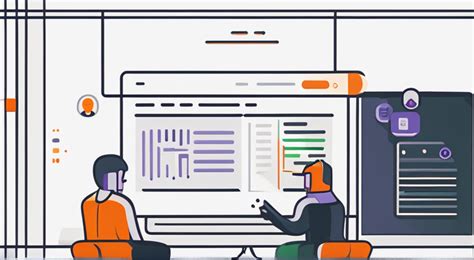 gitlab怎么建issue devops 技术大全