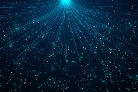 What Is An Ai Data Engineer 4 Important Skills Responsibilities And Tools