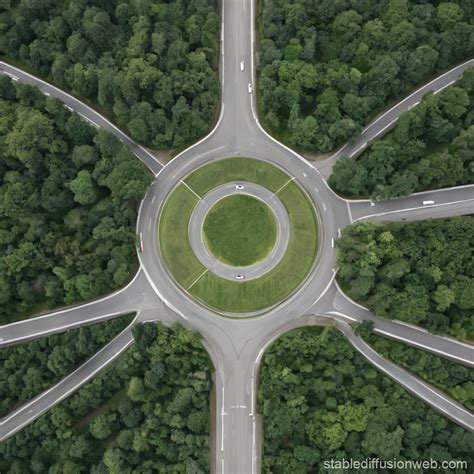 Digital Health Ecosystem Stable Diffusion Online