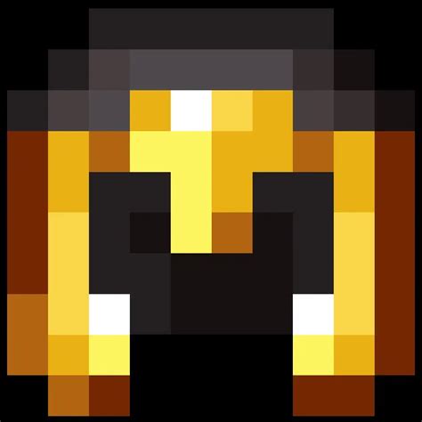 Advanced Netherite Fabric мод для Майнкрафт Зона Крафта