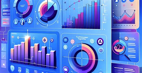 数据分析指标体系与客户细分如何进行?精准细分客户群体。 Finebi数据分析知识库 数据分析指标体系与客户细分如何进行?精准细分客户群体。 Finebi数据分析知识库