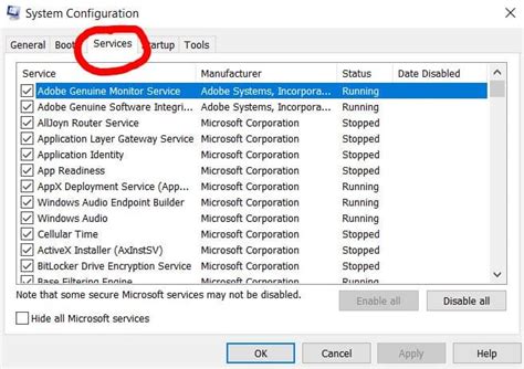 Microsoft Register Server High Cpu Issue Fixed