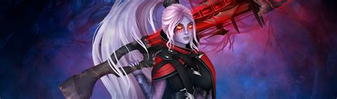 Steam Community Guide [Фоны] Украшение доты