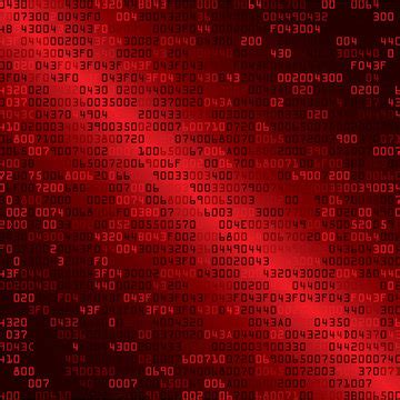 รปภาพHex Code เลอกดภาพถายสตอก เวกเตอร และวดโอ Adobe Stock