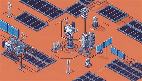 Redundancy And Reliability In Satellite Systems