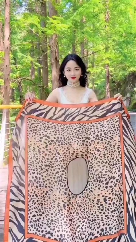 「blogs De Costura」おしゃれまとめの人気アイデア｜pinterest｜maria Castellanos ナチュラルな服
