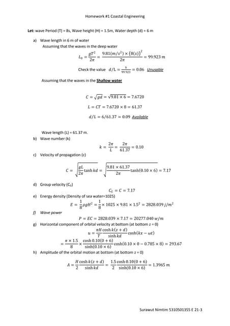 Compaction Test Data Sheet Pdf Physics Science