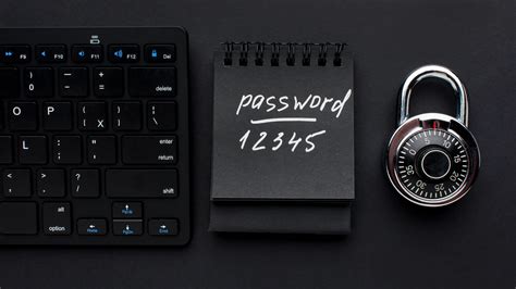 Password Generator Vs Manual Password Creation Which Is Safer
