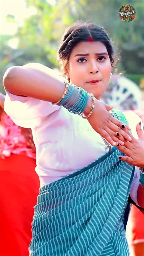 Bhojpuri Clip Lovemusic Bhojpuriclip Bhojpurireels Reelsinstagram Pawansingh