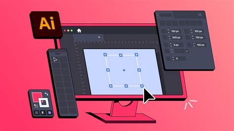 Most People Dont Read Contracts—adobes Ai Fixes That Dataconomy