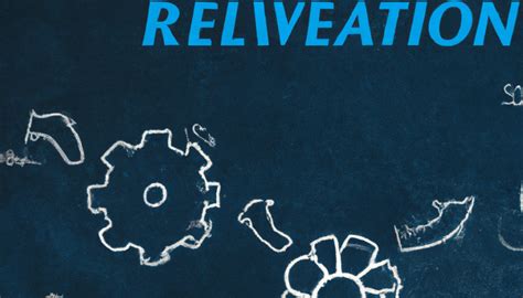 Revolutionize Your Business With Ai Powered Automation Increase Efficiency Reduce Costs