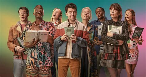 Seberapa Penting Esksistensi Seks Yang Berlimpah Dalam Serial Lokal KINCIR Com