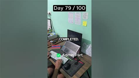 day 79 100 coding every day coding flutter computer tech startup