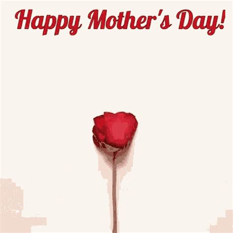 Happy Mothers Day S