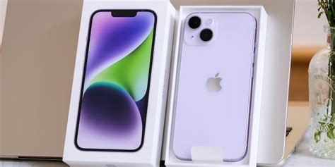 How To Power Off And Force Restart Your Iphone 14