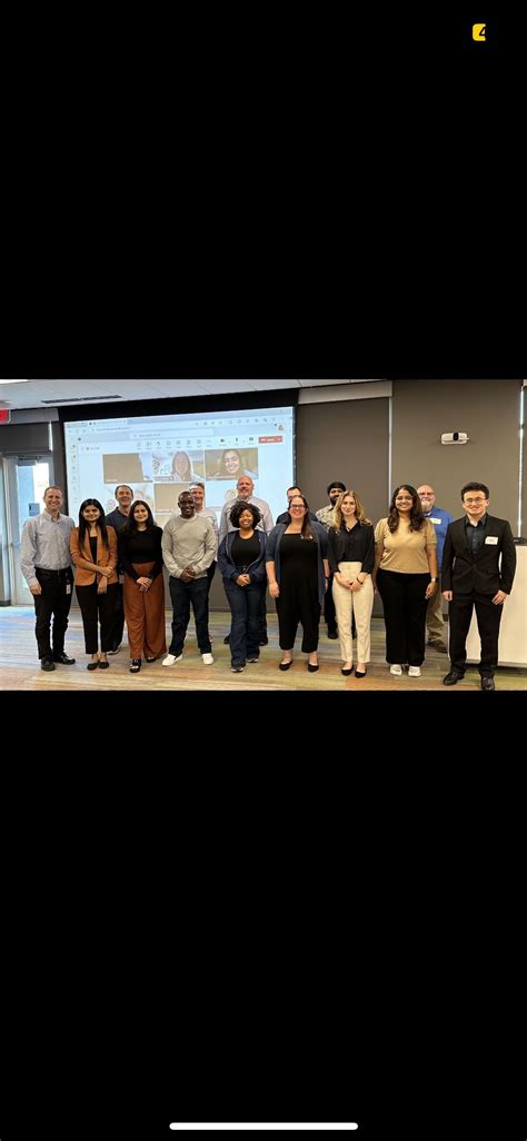 Pidikiti Chaithanya On Linkedin Im Excited To Announce The Completion Of My Qfs Internship At