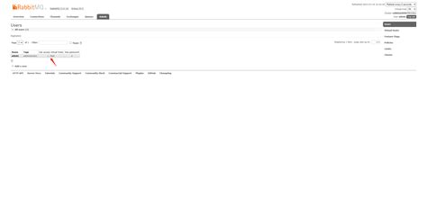 rabbit mq rabbitmq登录界面 csdn博客