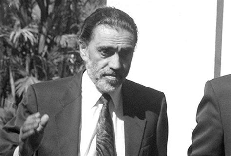 Ex Malaysian Bar President Manjeet Singh Dhillon Passes Away