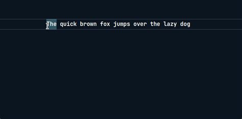Useful Keyboard Shortcuts That Work Everywhere Amit Merchant A Blog On PHP JavaScript And More