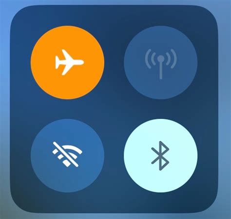 How To Unlock An IPhone Without A Passcode Parade