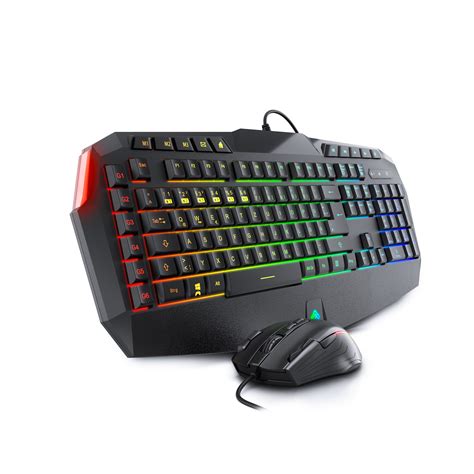 Boostboxx Phobetor Gaming Desktop Csl Computer