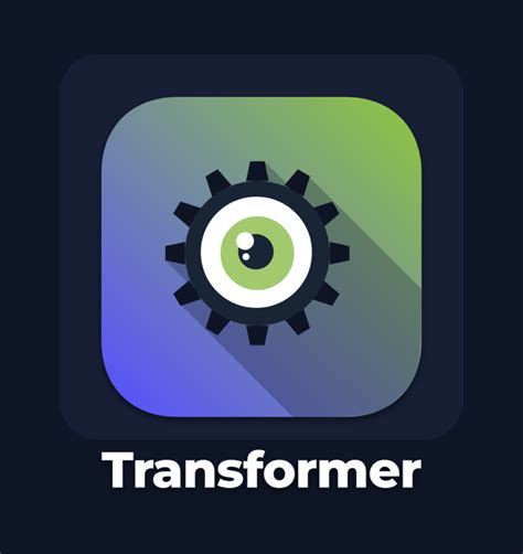 Morphis Transformer Demo Forms2net Morphis Insights