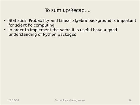 Sci Computing Using Python Pdf Programming Languages Computing