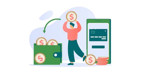 Diferença Entre Salario Liquido E Salario Bruto Processamento De Salarios