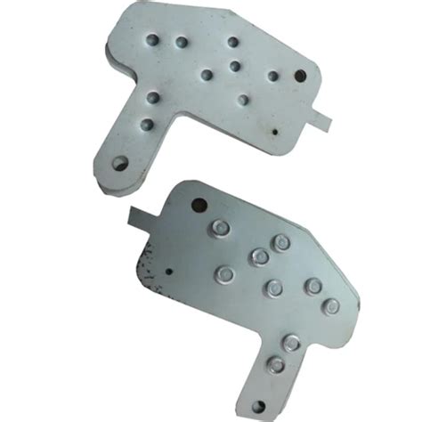 Automatic Electric Hydraulic Riveting Gun For Efficient And Accurate Riveting Manual Automatic