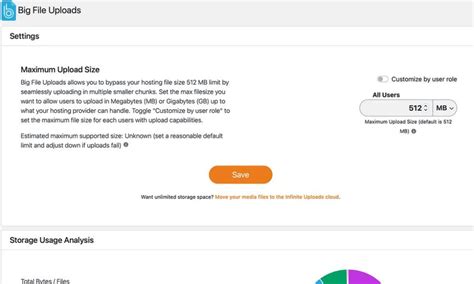 Numerology Calculator For WordPress WP Solver